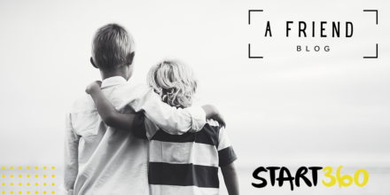 Start360 | What's New