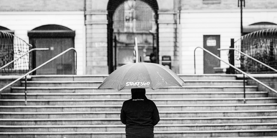 Start360 | DAISY Drug and Alcohol Intervention Service for Youth