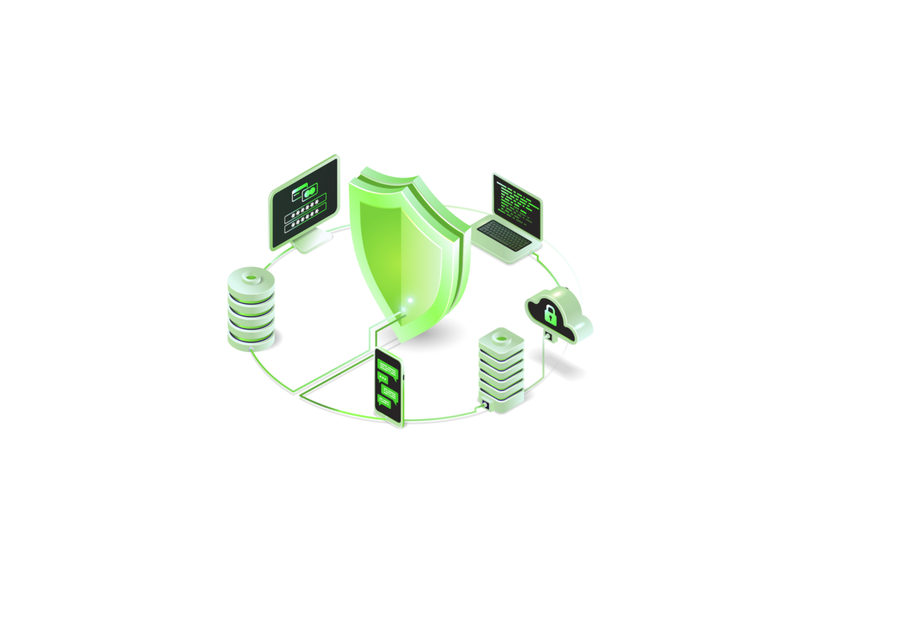 Grc Services | oplium.com