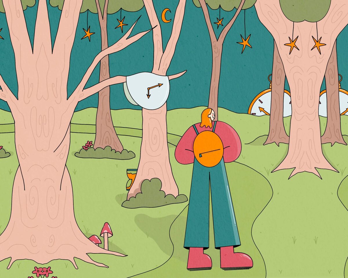 psychology-of-time-how-to-lose-track-of-time-on-a-together-agency