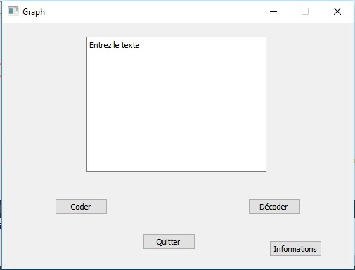 Interface graphique avec QtCreator - page 1 - OpenClassrooms