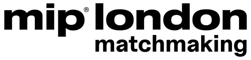 Log in | MIP LONDON