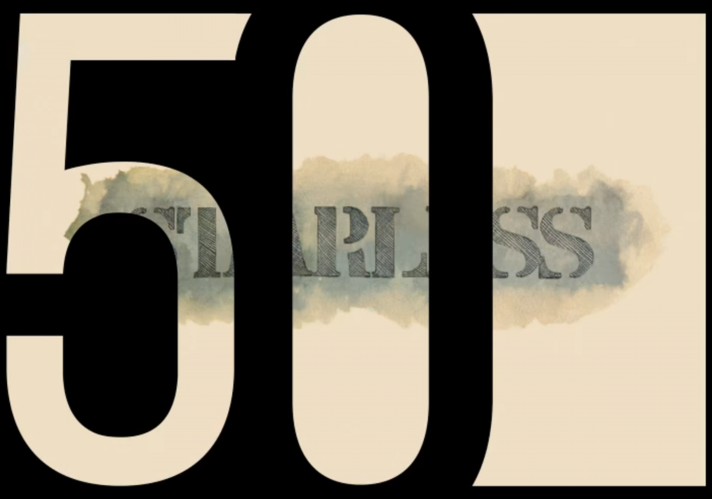 The story of The Mincer