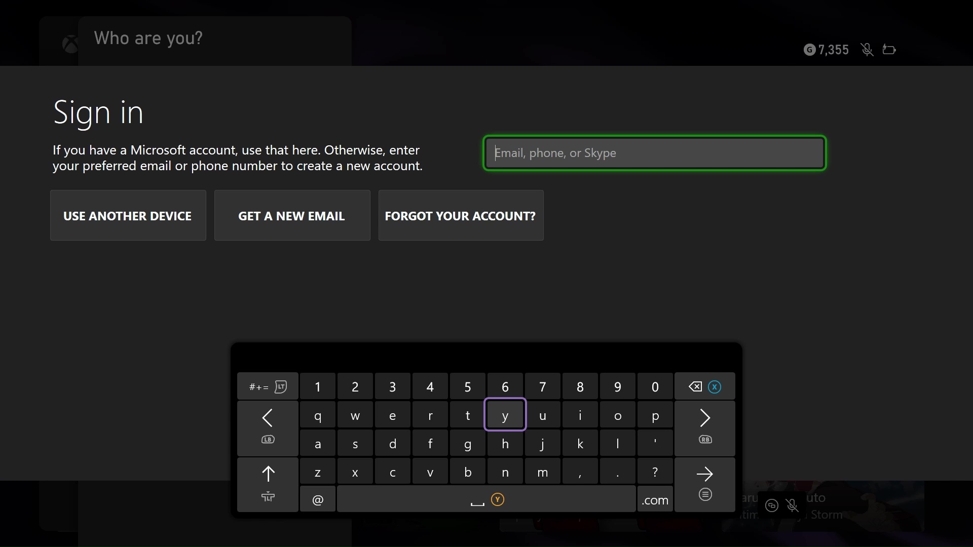 How to download and install XBOX Series X|S games | BuyGames.PS