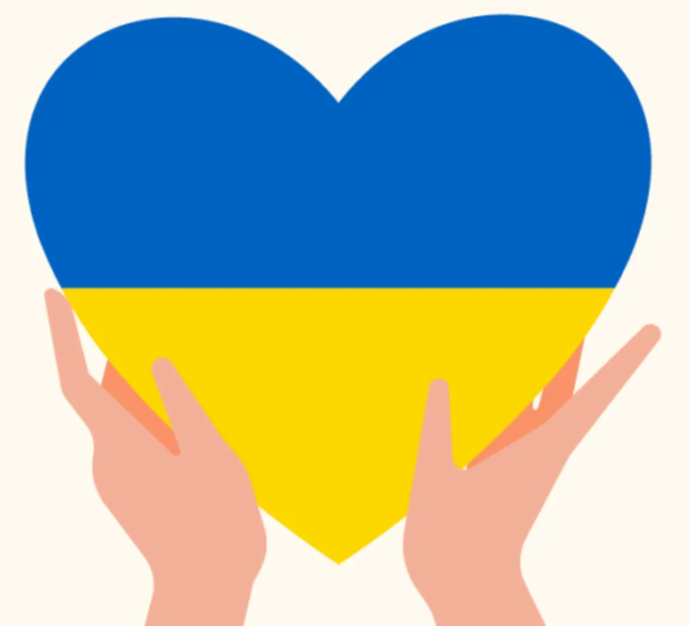 Startup jobs in Remote tech hub - JobFluent