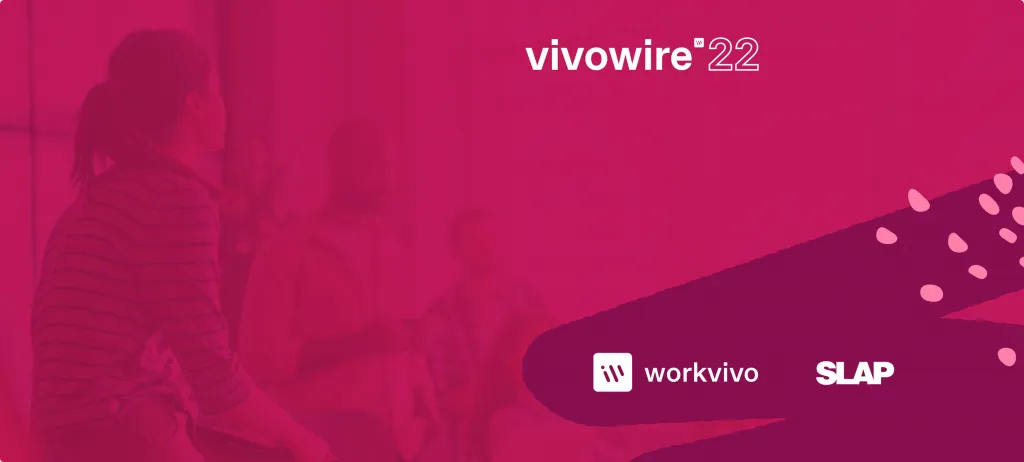 Stan Slap’s Secrets to Building a World-Class Company Culture